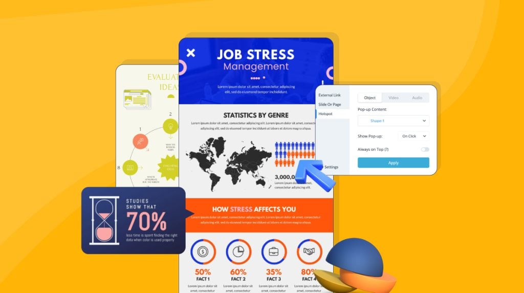 How to Make a Flowchart: Beginner’s Guide