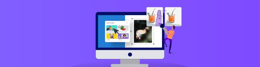 How to Remove Something From a Picture [+ 5 Tools to Use]