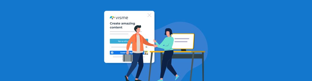 How to Streamline Your Customer Onboarding Process: Best Practices ...
