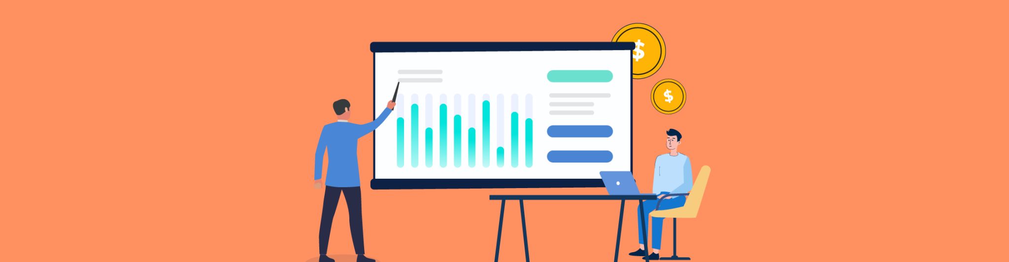 Sales Enablement Training: A Complete Guide [+ Top Courses]