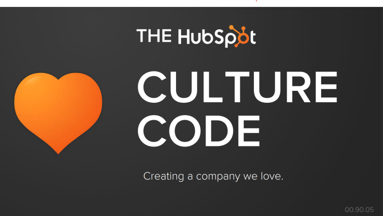 How to Create Effective Training Materials in 2025