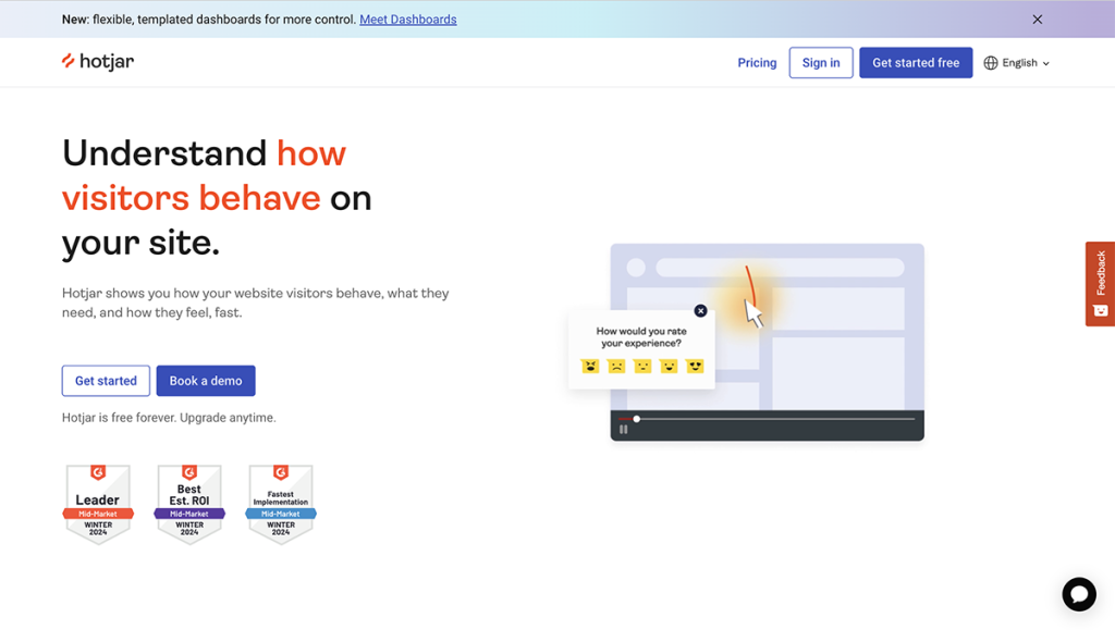 B2B Lead Generation Tools | Free & Paid (2025)