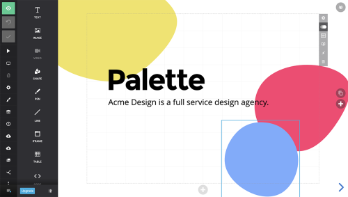 Top 12 PowerPoint Alternatives Compared
