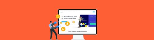 12 Best Lead Generation Tools in 2025 | Free & Paid