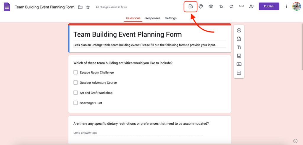 12 Best Online Form Builders | Free & Paid [2025]