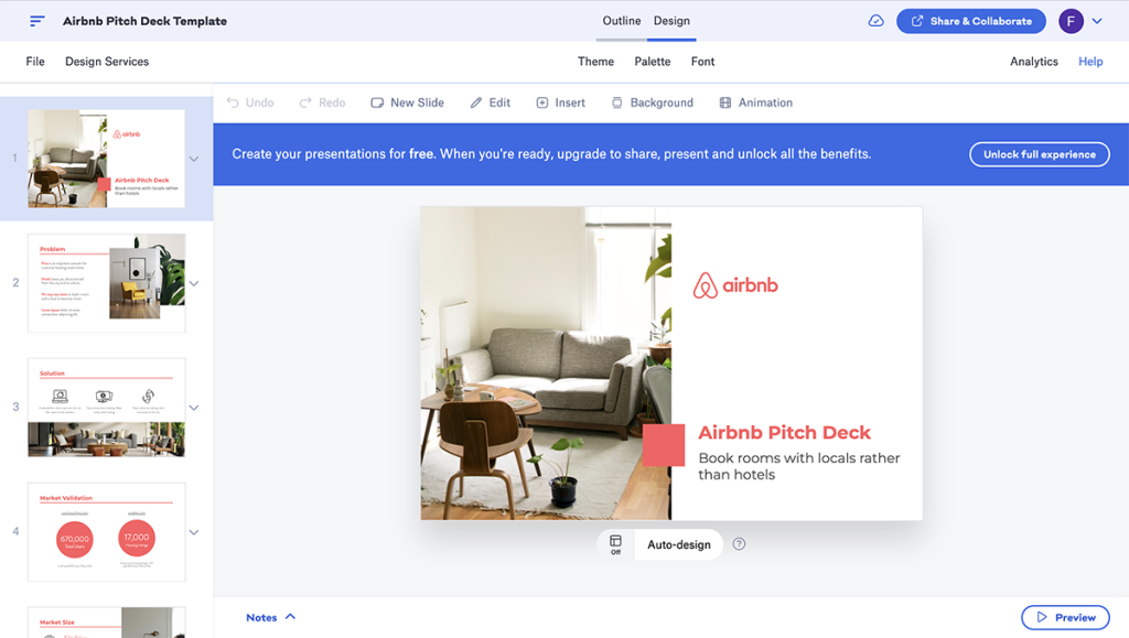Top 12 PowerPoint Alternatives Compared