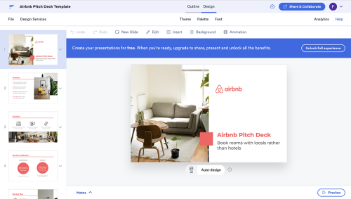 Top 12 PowerPoint Alternatives Compared