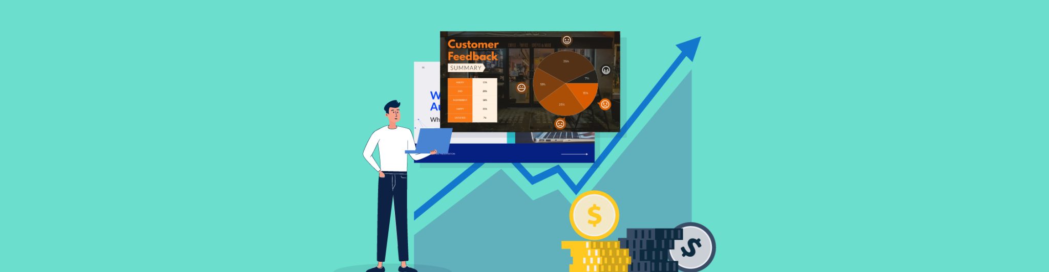 11 Sales Enablement Best Practices to Increase Sales Success