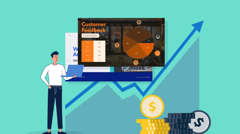 Report Writing Format with Templates and Sample Report