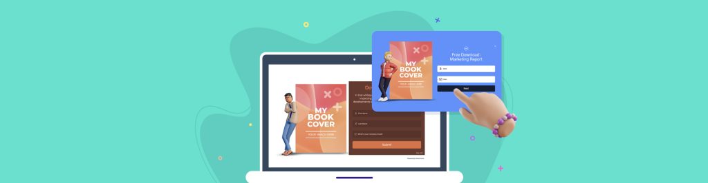 17 Website Pop Up Examples You Can Learn From