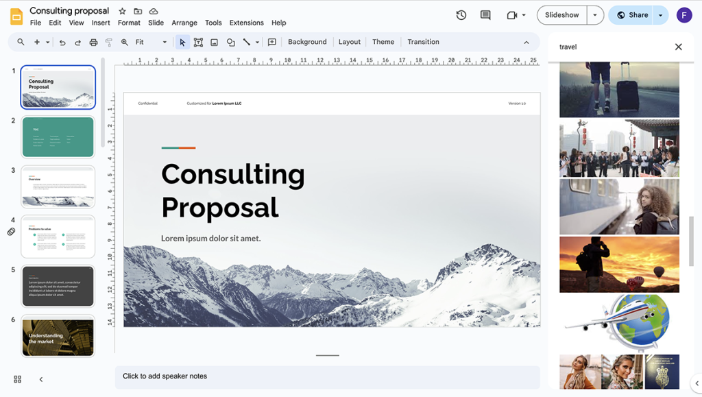 Top 12 PowerPoint Alternatives Compared