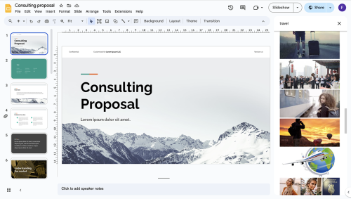 The Best PowerPoint Alternatives in 2026: Tested, Compared and Ranked ...