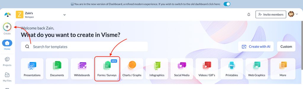 12 Best Online Form Builders | Free & Paid [2025]