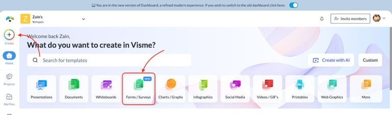 12 Best Online Form Builders | Free & Paid [2025]
