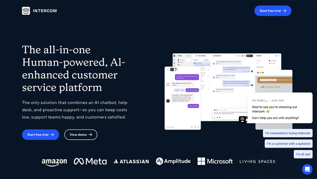 12 Best Lead Generation Tools in 2025 | Free & Paid