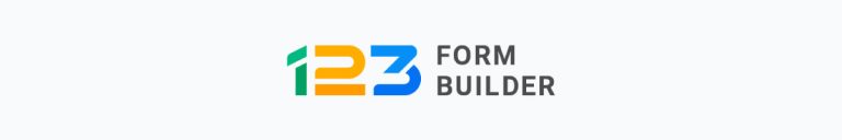 12 Best Online Form Builders | Free & Paid (2024)