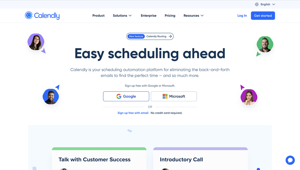 12 Best Lead Generation Tools in 2025 | Free & Paid