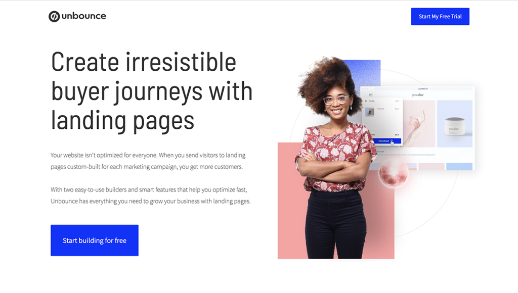 12 Best Lead Generation Tools in 2025 | Free & Paid