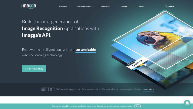 10 Best AI Background Removers in 2025 (Free & Paid)