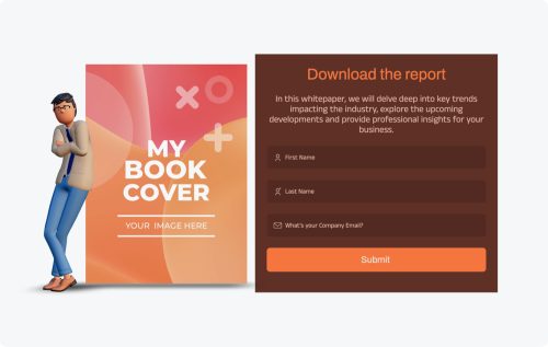 17 Website Pop Up Examples You Can Learn From