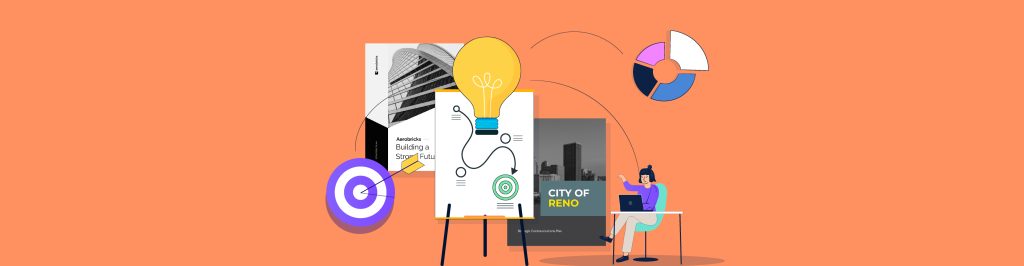 The Ultimate List of Strategic Planning Templates (2025)