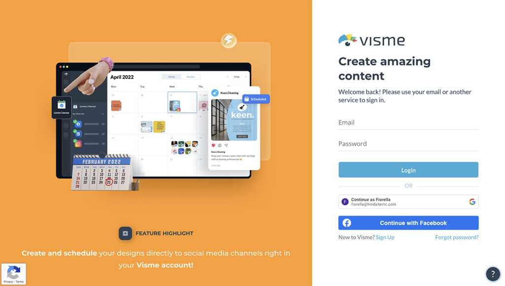 10 Checklist Templates to Track Tasks & Projects