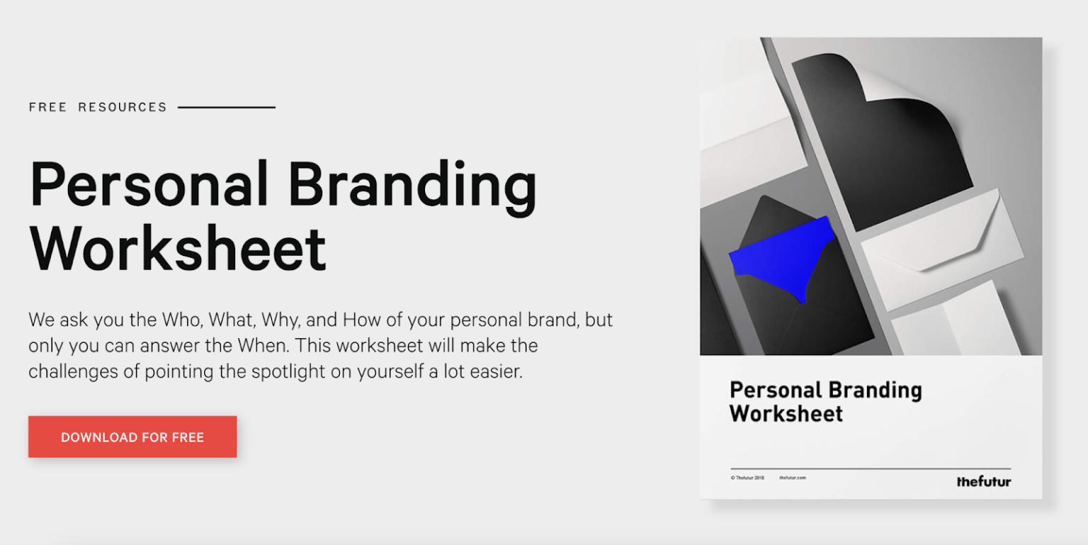 14 Lead Magnet Examples to Inspire You in 2025