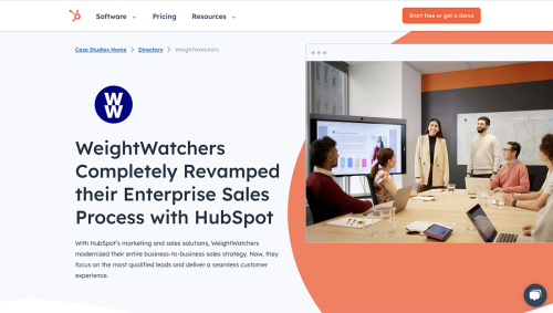 15 Real-Life Case Study Examples & Best Practices