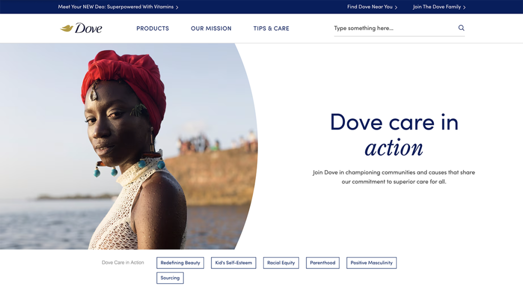 Storytelling Marketing: Complete Guide + Real-Life Examples