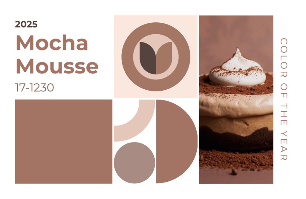 What Is the Pantone Color of the Year and Why Is It Important?