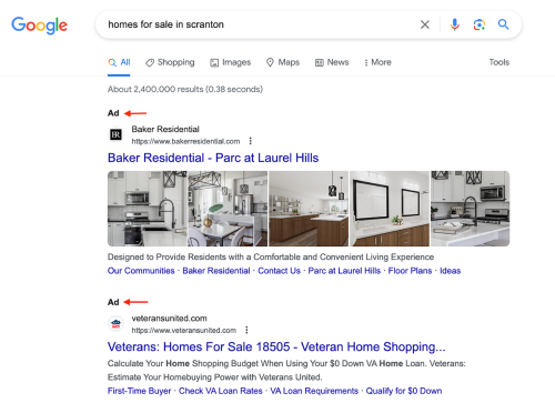 30 Real Estate Lead Generation Ideas with Real-Life Examples & Templates
