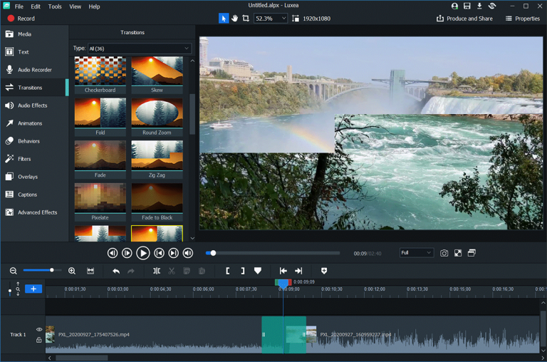 18+ Best Free Video Editing Software: Guide for 2025