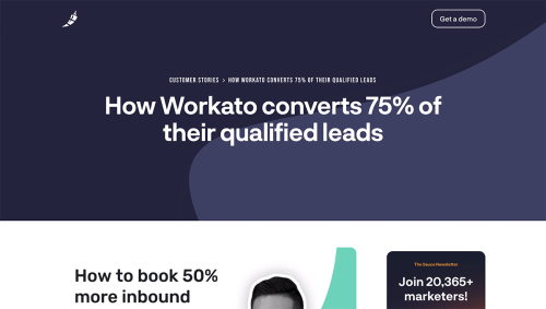 15 Real-Life Case Study Examples & Best Practices