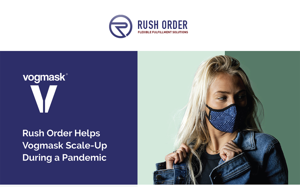 15 Real-Life Case Study Examples & Best Practices