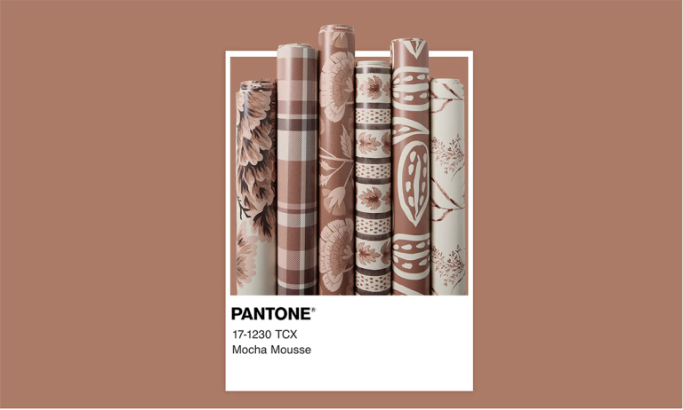 What Is the Pantone Color of the Year and Why Is It Important?