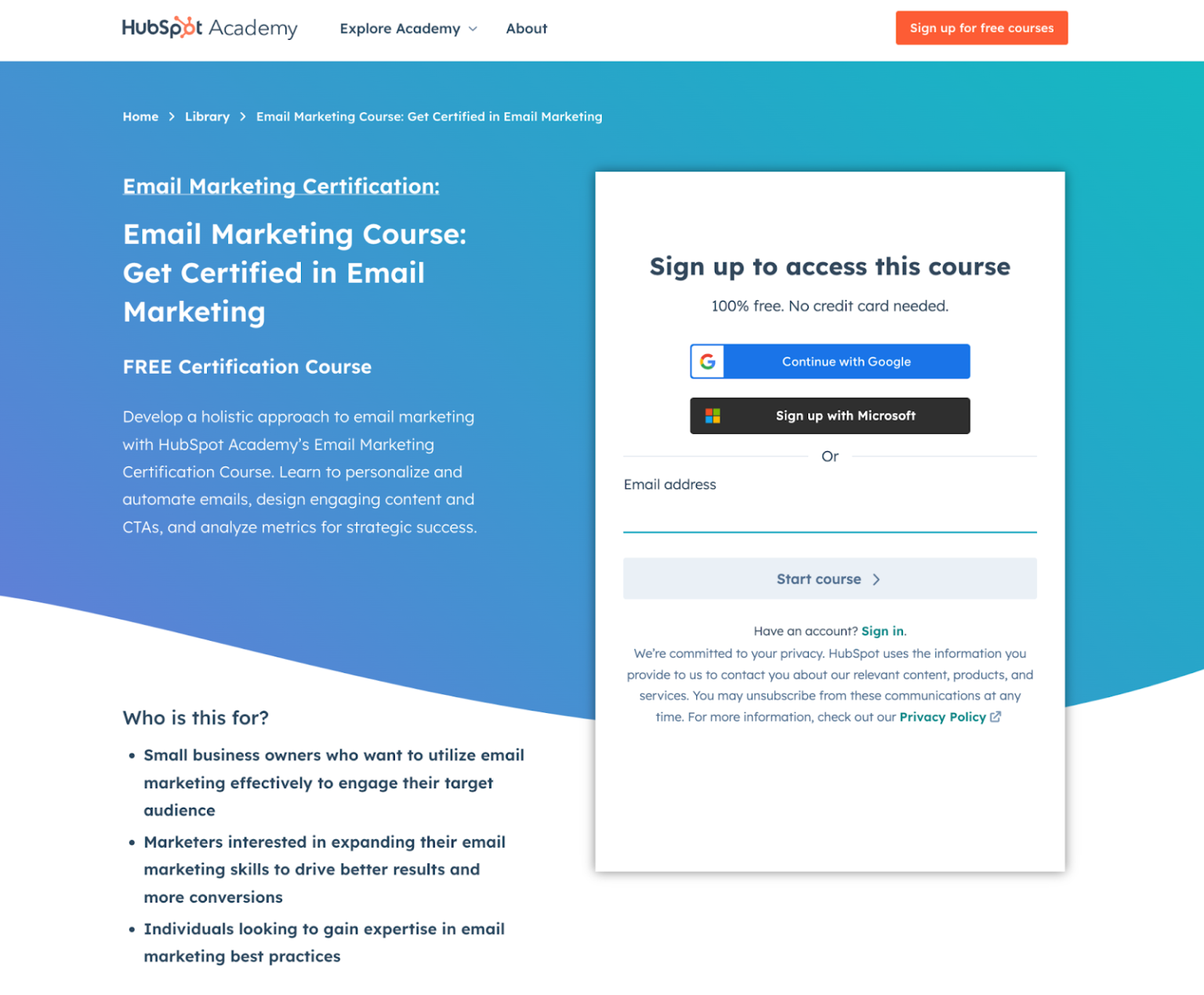 14 Lead Magnet Examples to Inspire You in 2025