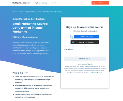 14 Lead Magnet Examples to Inspire You in 2025