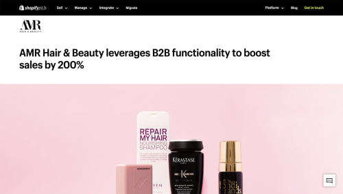 15 Real-Life Case Study Examples & Best Practices