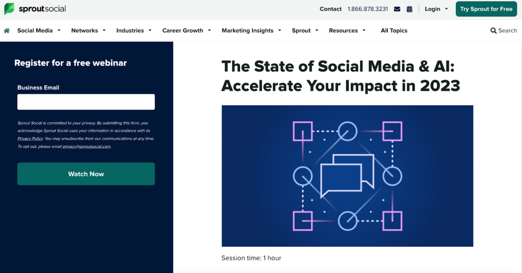 14 Lead Magnet Examples to Inspire You in 2025