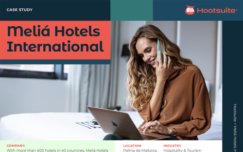 15 Real-Life Case Study Examples & Best Practices