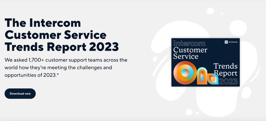 14 Lead Magnet Examples to Inspire You in 2025