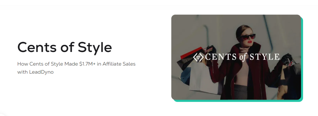 15 Real-Life Case Study Examples & Best Practices