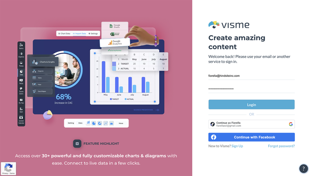 20 Best Business Invoice Template Every Company Needs