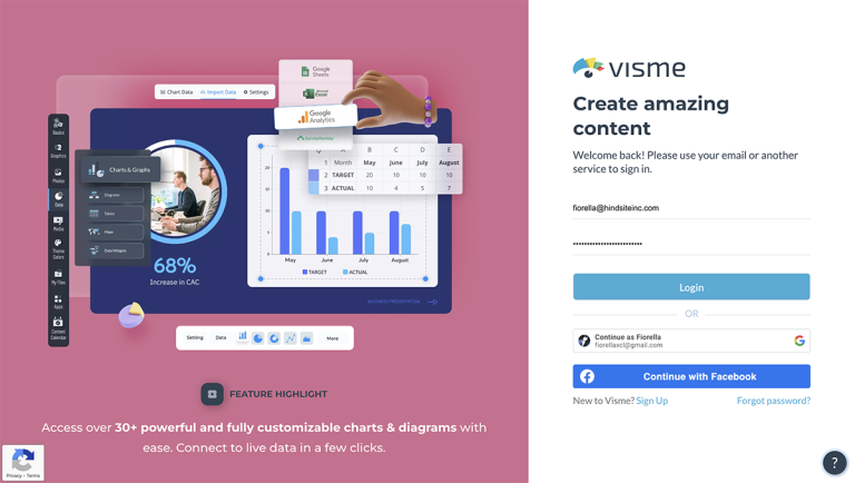 20 Best Business Invoice Template Every Company Needs