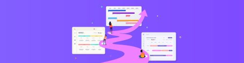 13 Product Roadmap Examples to Help You Manage Your Projects