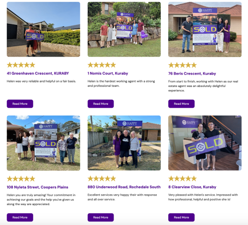 18 Lead Nurturing Examples: Emails, Campaigns & Content