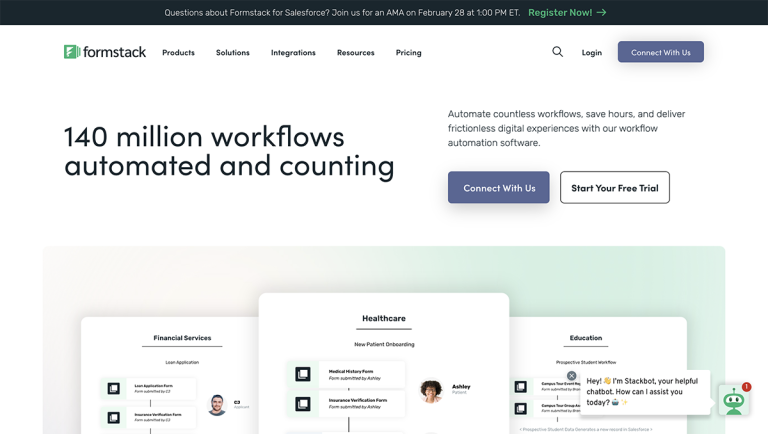 10 Powerful SurveyMonkey Alternatives in 2025 (Free & Paid)