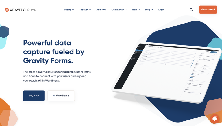 12 Powerful Google Forms Alternatives in 2025 (Free & Paid)
