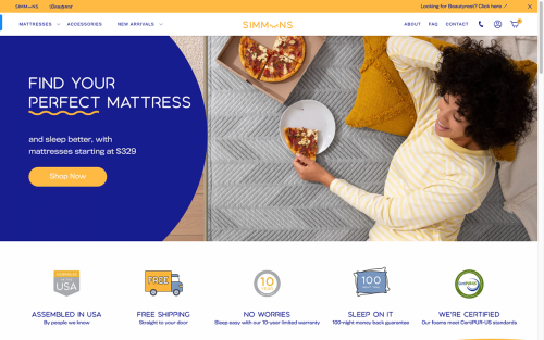 5 Top Rebranding Strategies & Examples to Make Your Own