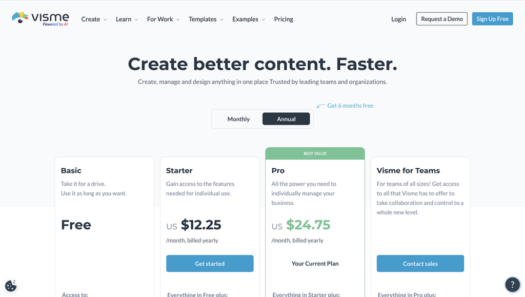10 Powerful SurveyMonkey Alternatives in 2025 (Free & Paid)